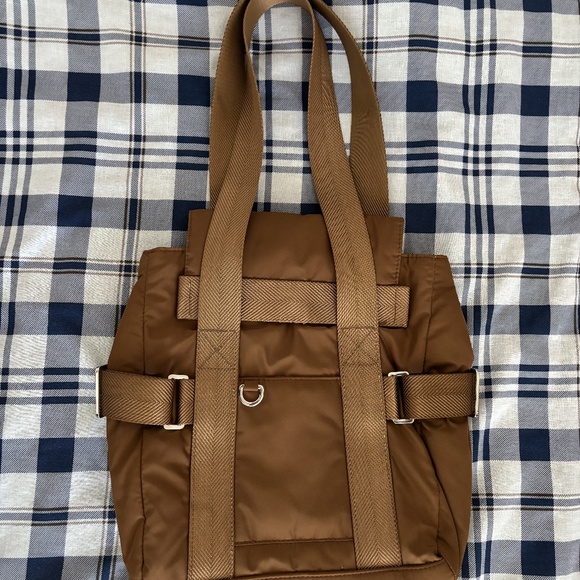 Zara | Bags | Zara Purse | Poshmark